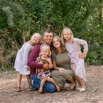 Amanda Lillywhite, LMT - Kaysville UT | Vagaro